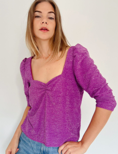 Indumentaria Femenina - Envios a todo el país- Estilo urbano