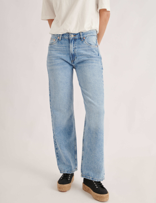 Recto Clara - Aleli Tienda Con Onda